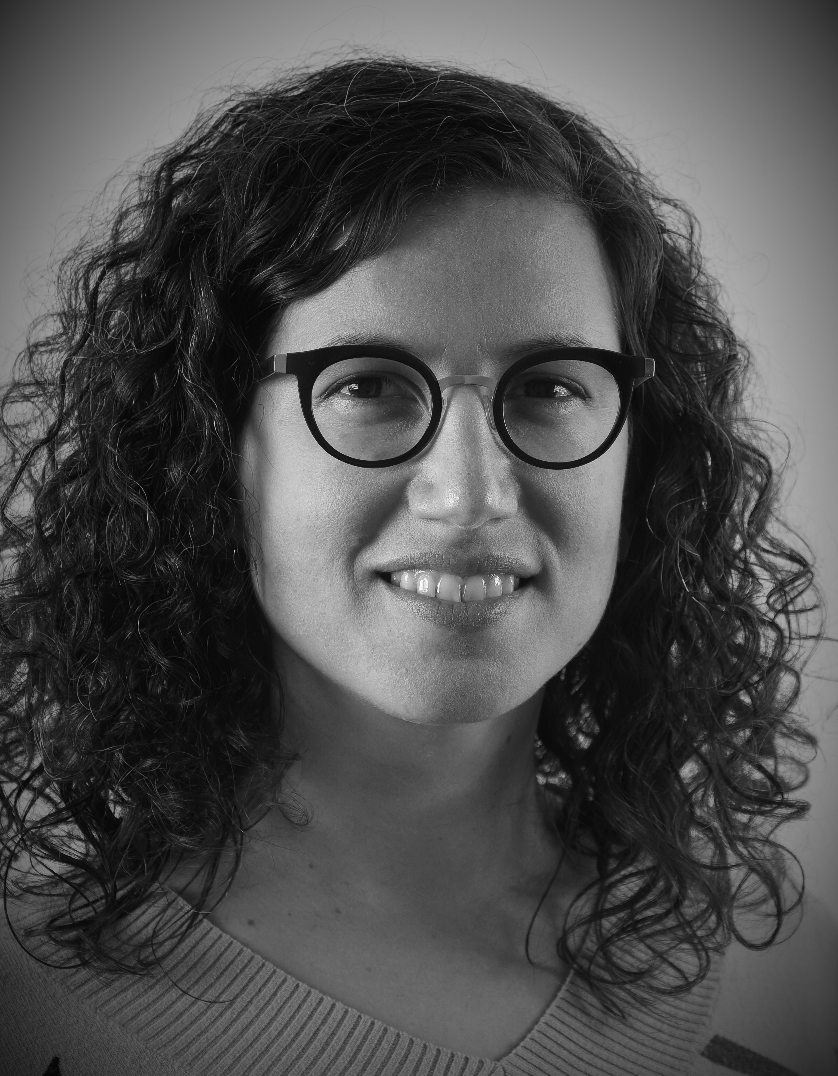 Ruthie Pliskin, PhD